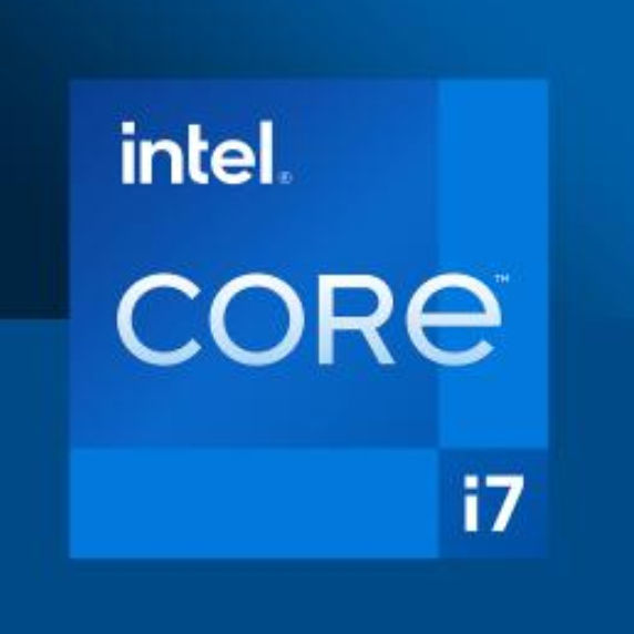 X64 processor - Core i7 series - Intel - quad-core / for desktop ...