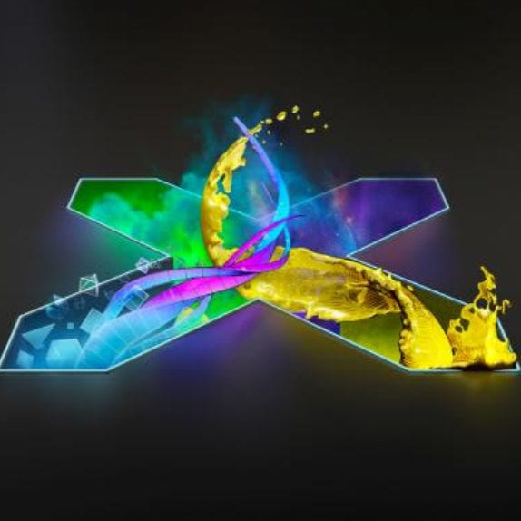 X64 processor - Core™ X series - Intel - quad-core / for desktop ...