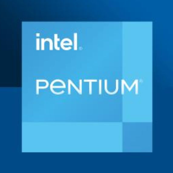X64 processor - Pentium® series - Intel - quad-core / dual core / for ...