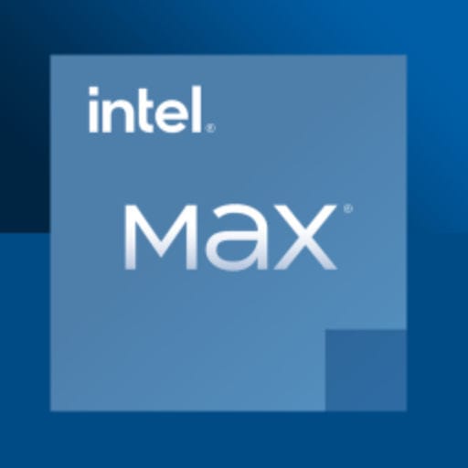 FPGA - MAX® V CPLDs - Intel