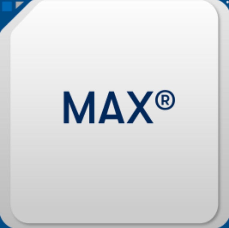 FPGA - MAX® V CPLDs - Intel