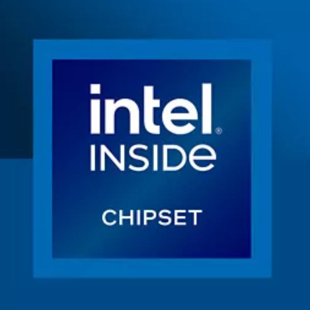 Video processor - Intel - digital / audio