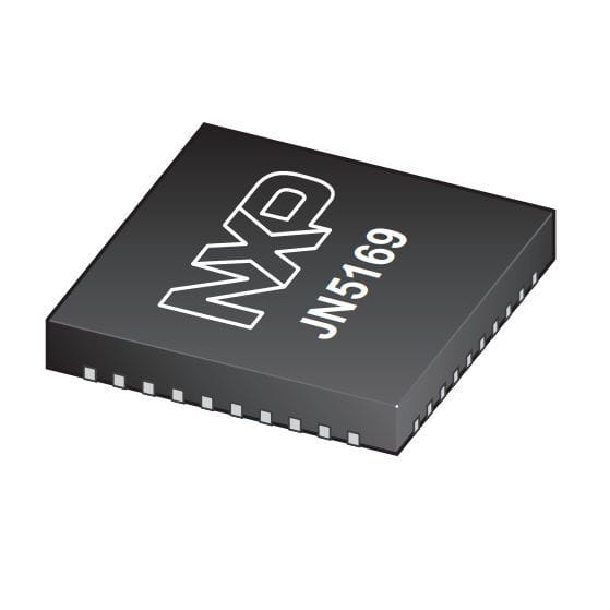 32-bit-microcontroller-jn5169-nxp-semiconductors-for-wireless