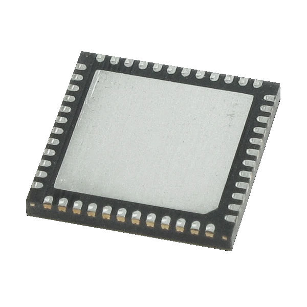32-bit microcontroller - KW21Z - NXP Semiconductors - for wireless ...