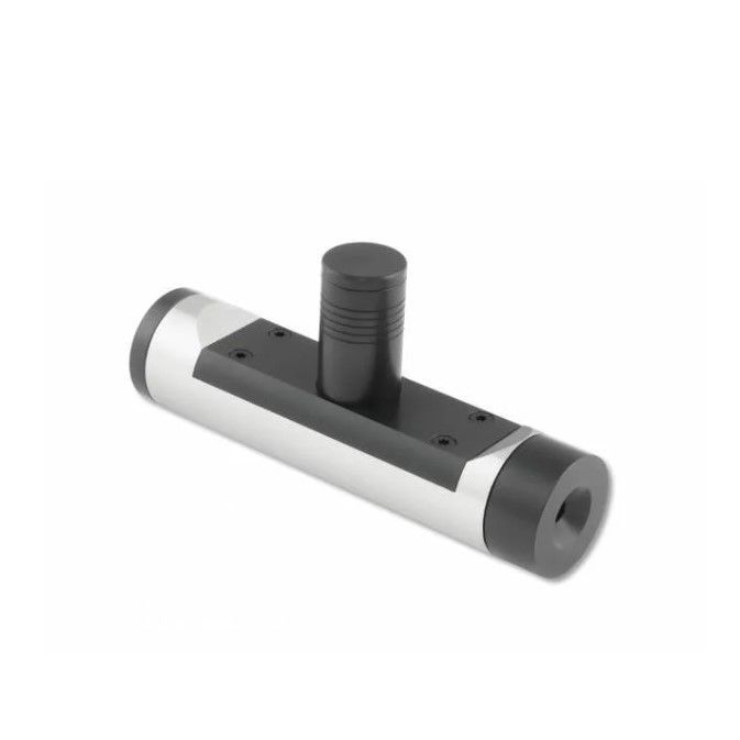 Quartz control plate - QCP series - SCHMIDT + HAENSCH