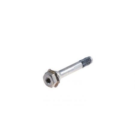 Headed pin - Lisi Automotive - metal / precision / metric