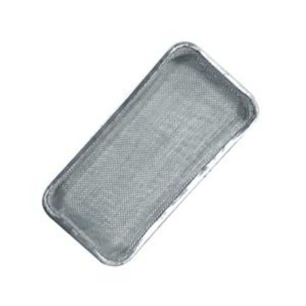 Aeration pad - RA - FineTek Co., Ltd.