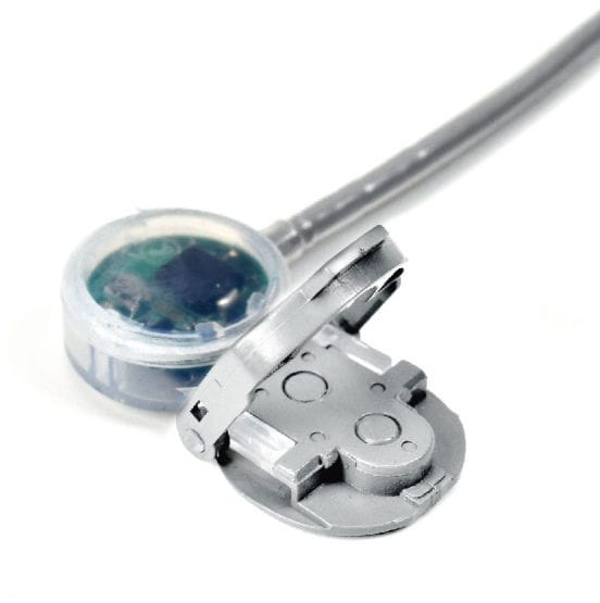 Water leakage detector - SDL1 series - FineTek Co., Ltd. - liquid / infrared / optical