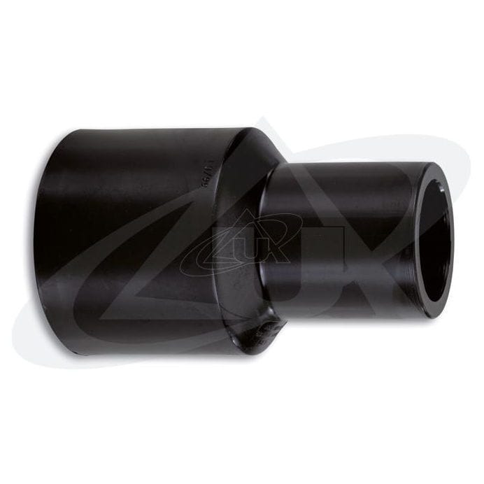 Hydraulic fitting - 3140 series - Unidelta S.p.A. - pneumatic / push-in ...