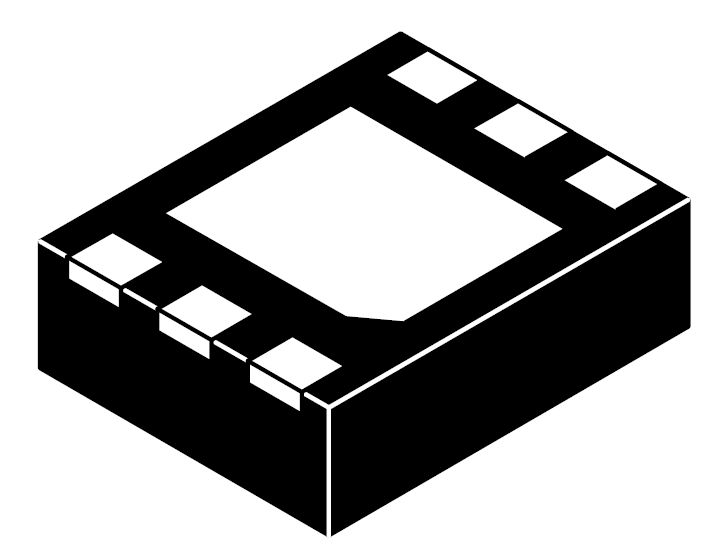 Band-pass electronic filter - ON Semiconductor - active / power line ...