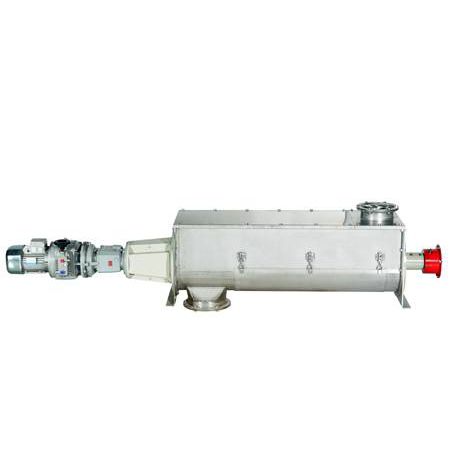 Ribbon mixer - MNM - LB - batch / powder / compact