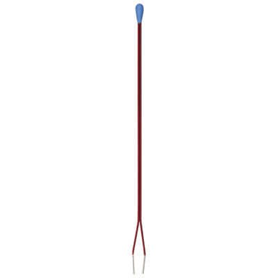 NTC thermistor - NXF series - Murata Electronics - for ambient ...
