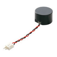 Ultrasonic sensor - Murata Electronics