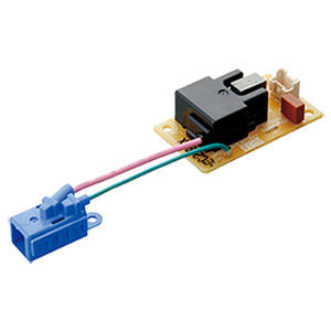 Ionizer - MHM3 series - Murata Electronics