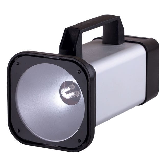 Portable stroboscope - DT-735 - Hans Schmidt & Co - digital / xenon