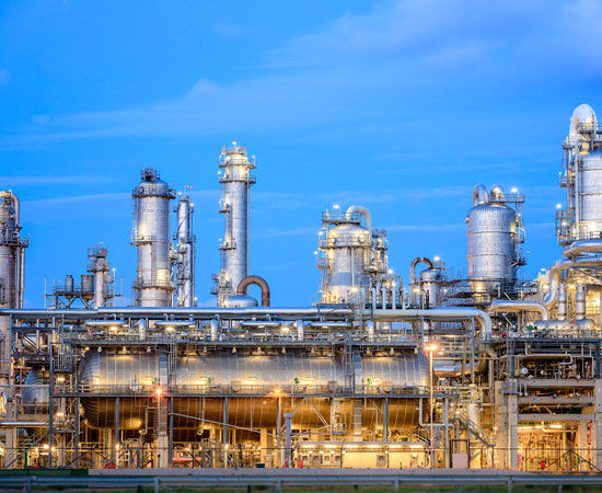 Biodegradable corrosion inhibitor - LoSALT - Suez Water Technology ...