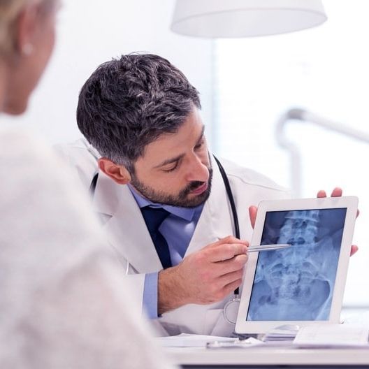 SoC system-on-chip - DMA-230 - Arm Holdings