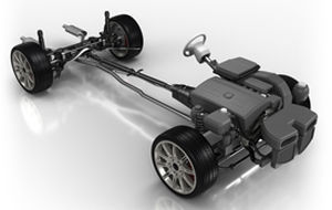 ARM processor - Cortex-R Series - Arm Holdings - quad-core / dual core ...