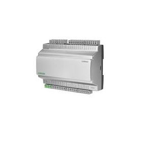 Humidity control unit - E281W-3 - Arthur Grillo GmbH - ventilation ...