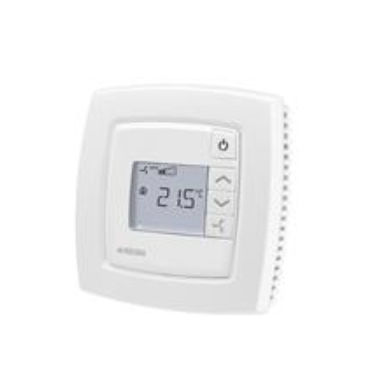 Digital temperature controller - RC-C3DFOC - Arthur Grillo GmbH ...