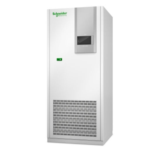 Uniflair Logo Uniflair | Brand