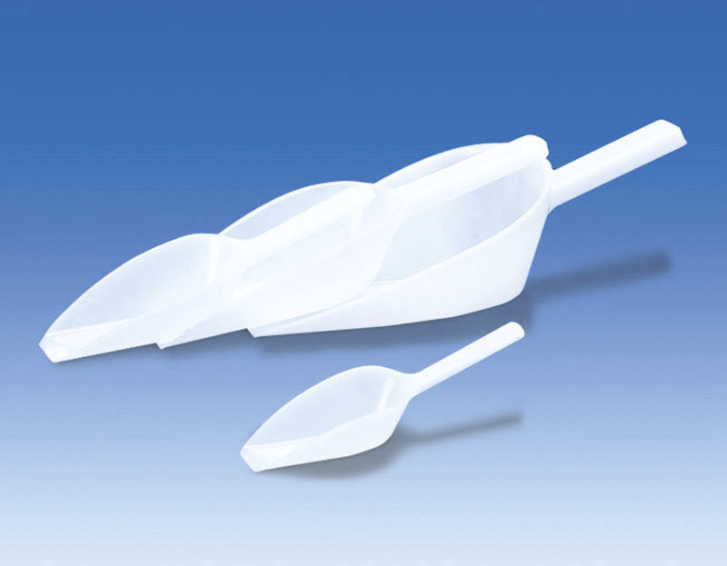 Measuring scoop - 2 - 1 250 ml - VITLAB
