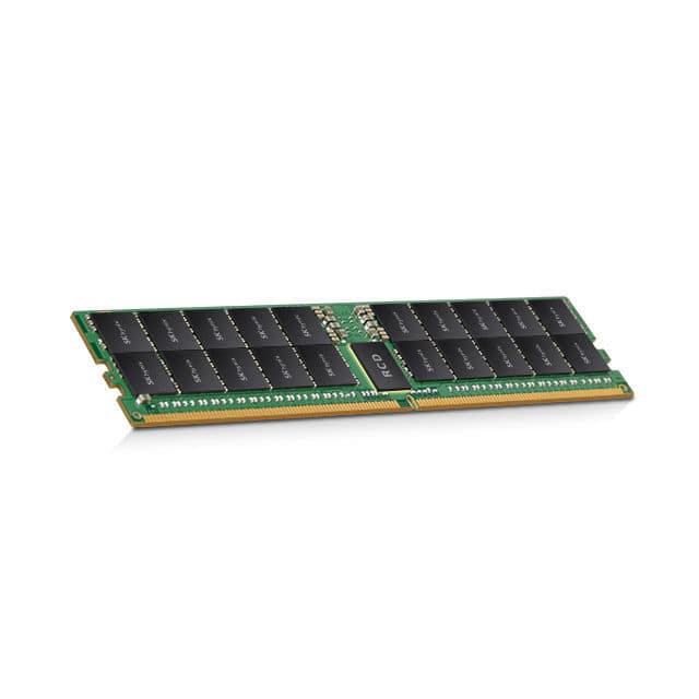 DRAM memory module - RDIMM - Hynix - DDR5