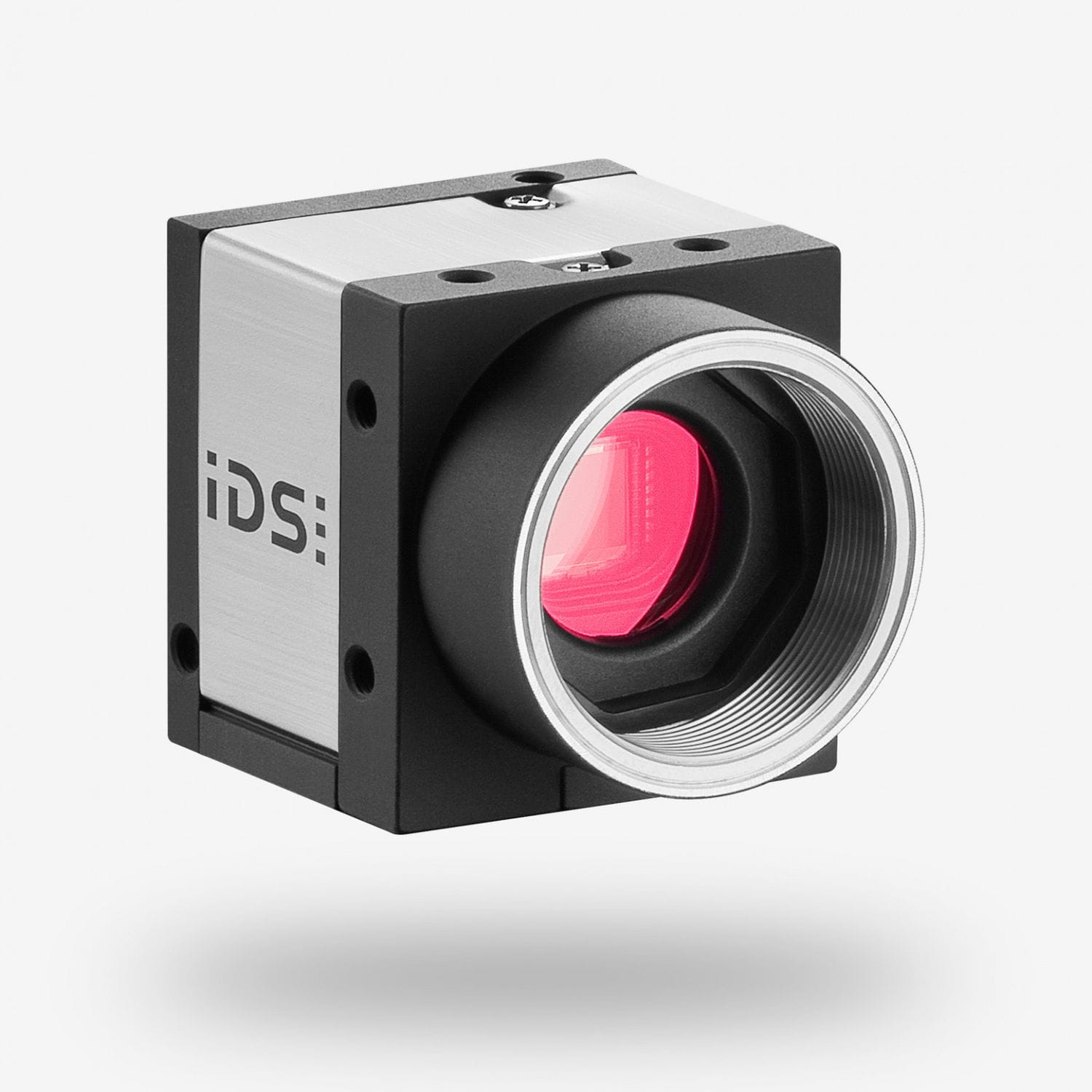 Industrial camera - uEye SE USB2 - IDS Imaging Development Systems GmbH ...