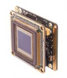Monitoring micro camera module - OEM-D2080(IE)-160-LC-12 - Photonfocus ...