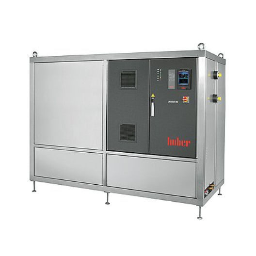 Dynamic temperature control system - Unistat 950w - Huber ...