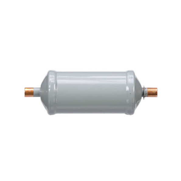 Water filter-dryer - BSL - Emerson Commercial & Residential Solutions ...