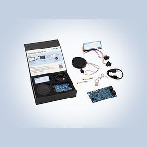 Starter kit - Z63000Z2910Z01Z73 - TDK Electronics Europe