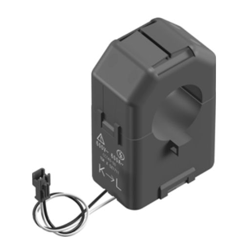 Magneto-resistive current sensor - CCT series - TDK Electronics Europe ...