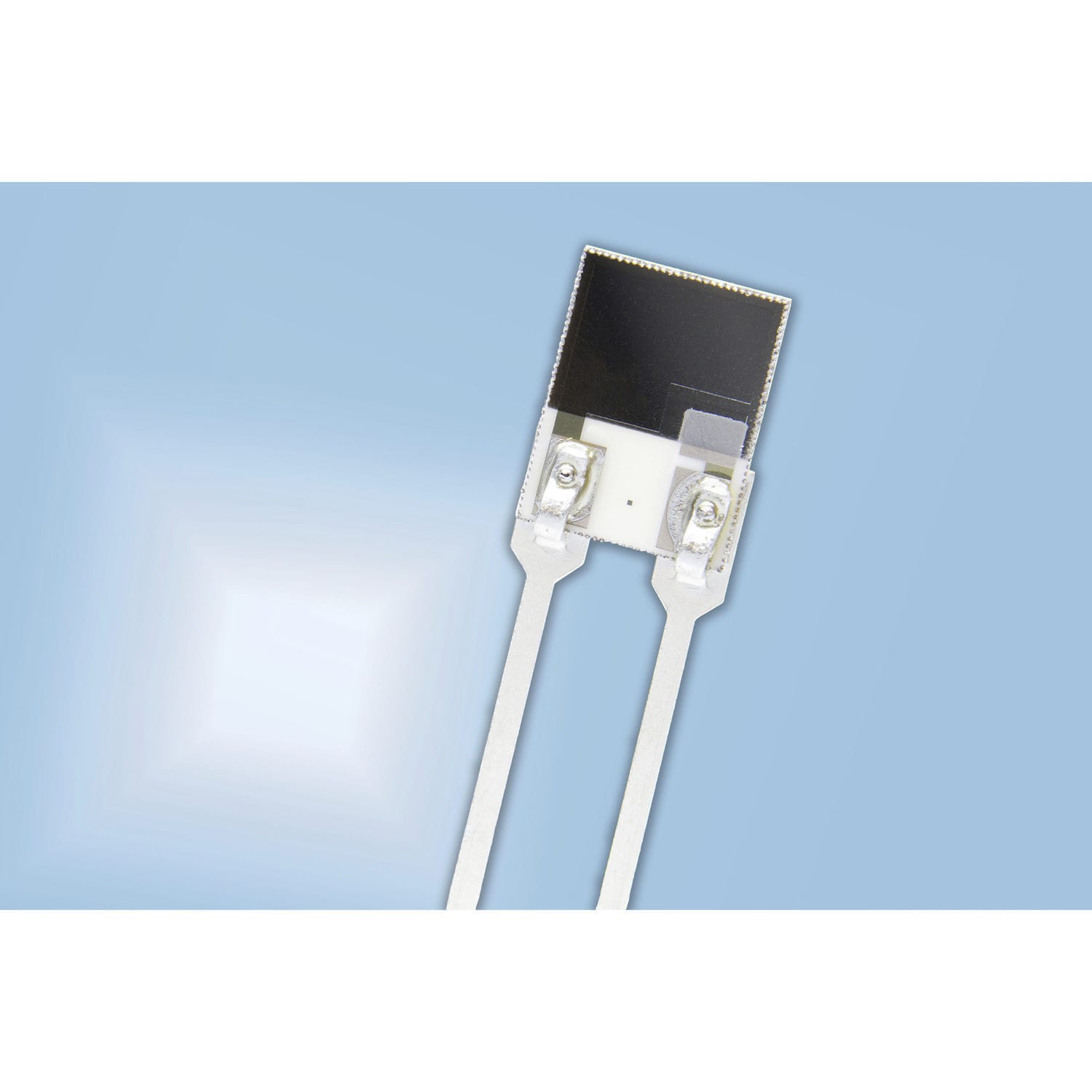 Relative humidity sensor - K5-W - Innovative Sensor Technology IST AG ...