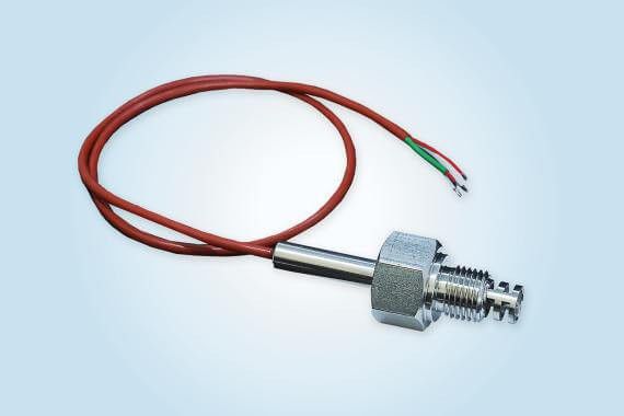 Oil moisture sensor - HPM.HYT.271.M.0.SK.SA.S - Innovative Sensor ...