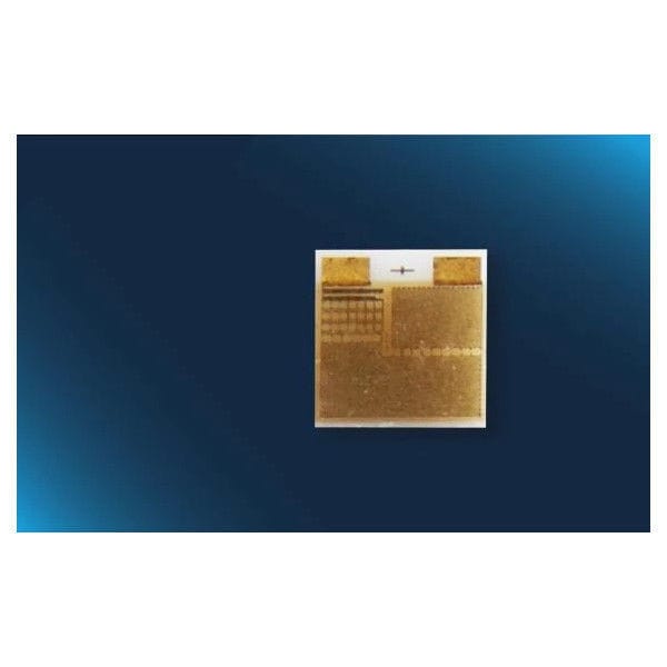 Pt1000 temperature sensor - P1K0.0707.3FC.B.T.S - Innovative Sensor ...