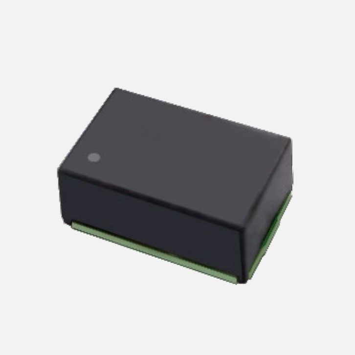 TCXO oscillator - RPT1490LN - Rakon - electronic / phase / low phase noise
