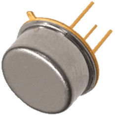 SAW oscillator - PX-610 - Vectron International - electronic / plug-in ...