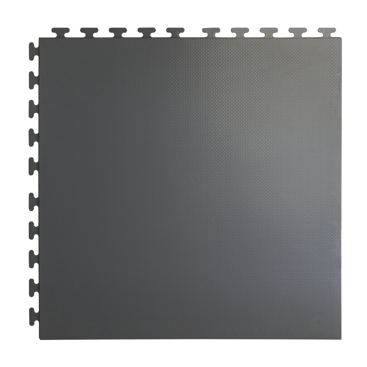 Protection tile - Exelia 50x50 - TLM SN - PVC / for pedestrian traffic ...