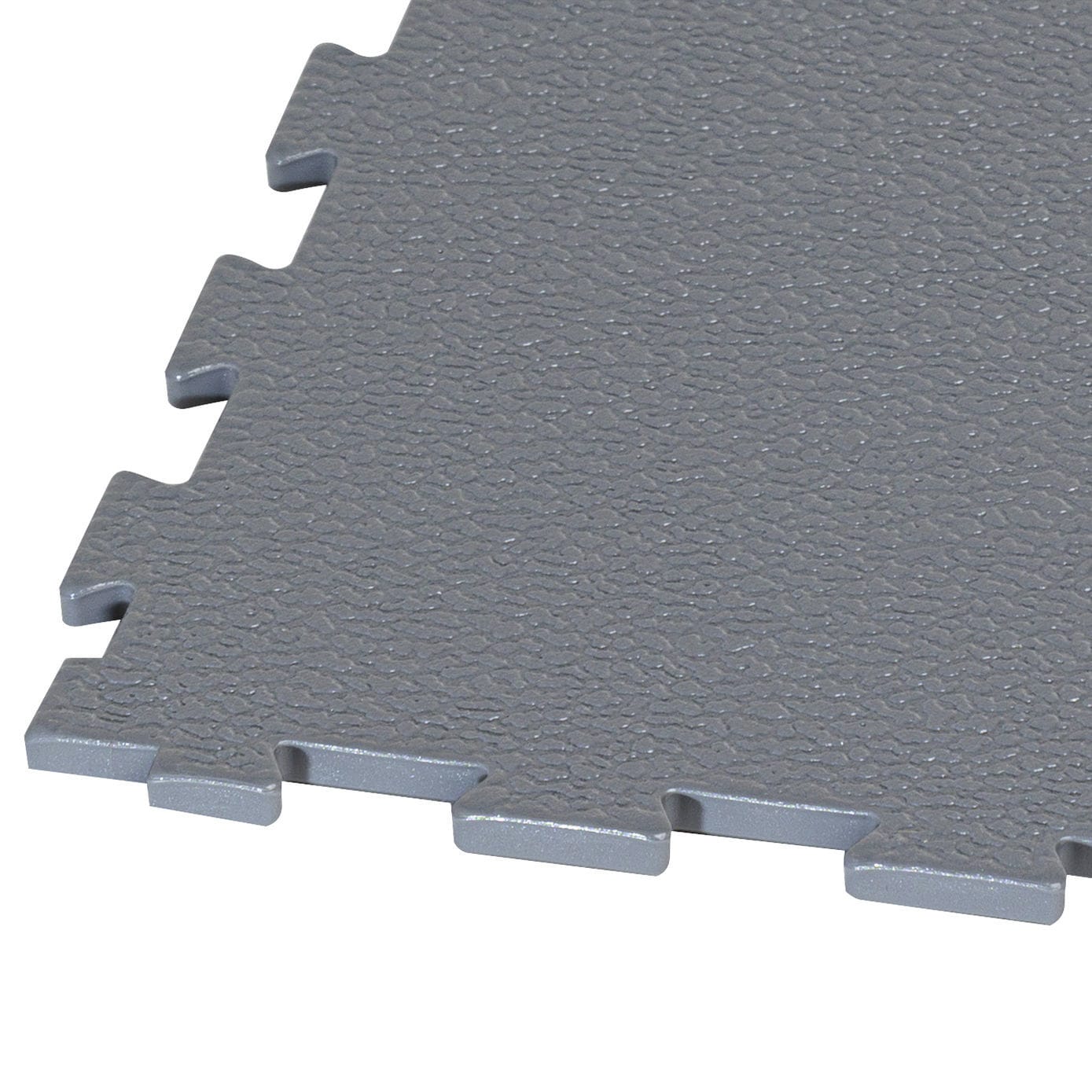 Protection tile - Traficfloor 5mm - TLM SN - PVC / for public spaces ...