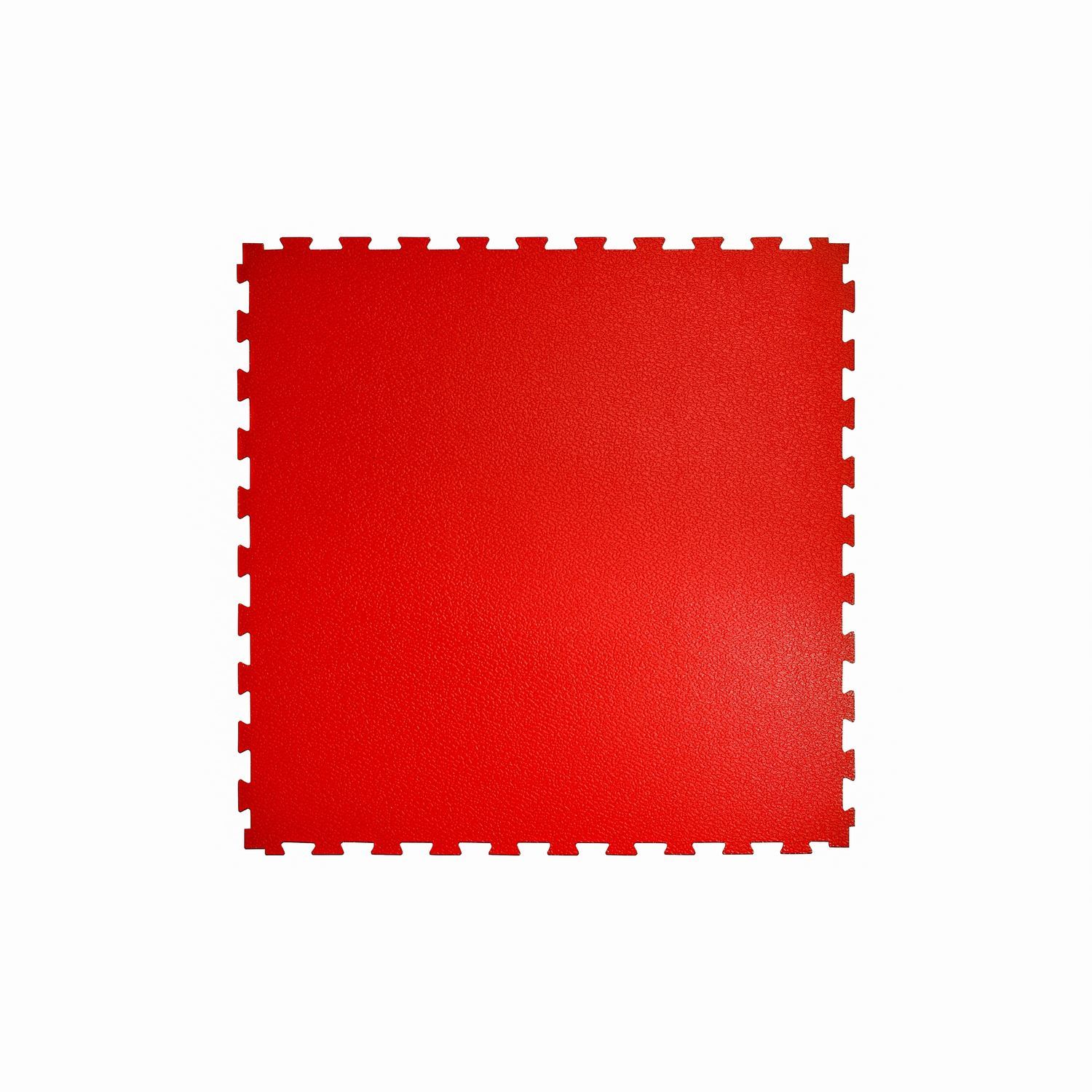 Protection tile - Traficfloor 5mm - TLM SN - PVC / for public spaces ...