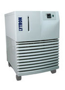 Liquid cooler - LCS20™ - Lytron - water