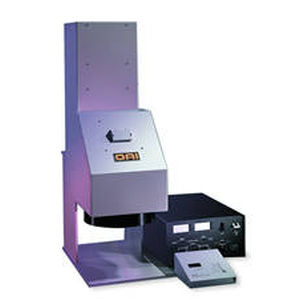 Lamp light source - Model 30 - OAI - UV / collimated