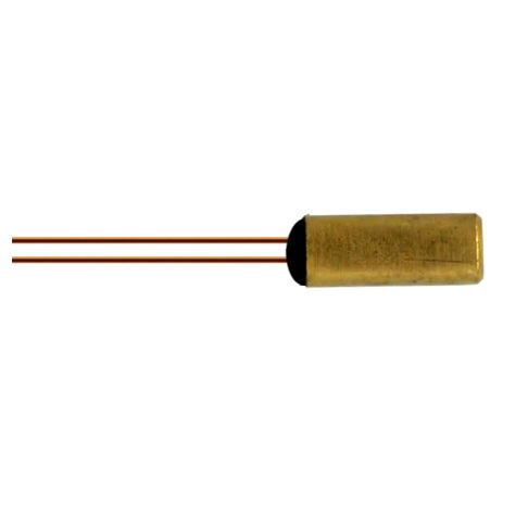 Cryogenic temperature sensor - CS-501GR - Lake Shore Cryotronics, Inc ...