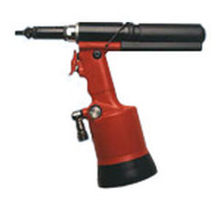 Blind rivet nut setting tool - AMECA