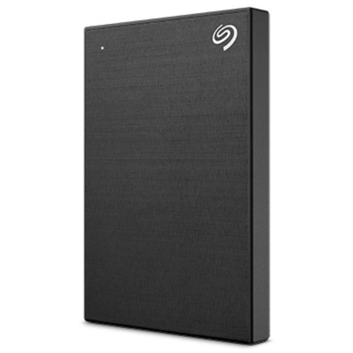 USB 3.0 hard disk drive - STHN2000400 - Seagate - external