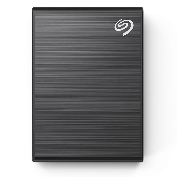 USB 3.0 SSD - STKG2000400 - Seagate - external