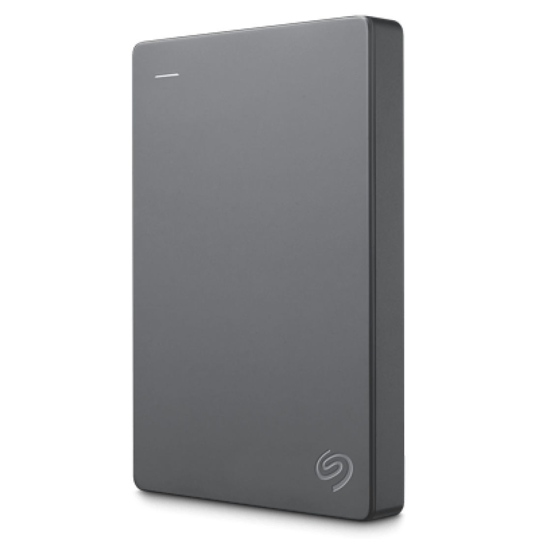 USB 3.0 HDD - Basic - Seagate - external