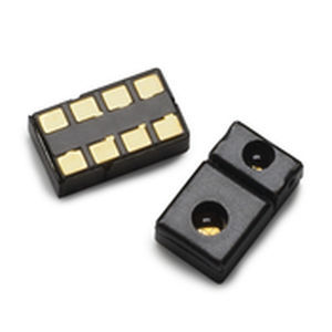 Infrared proximity sensor - APDS-9130 - Broadcom - rectangular / digital