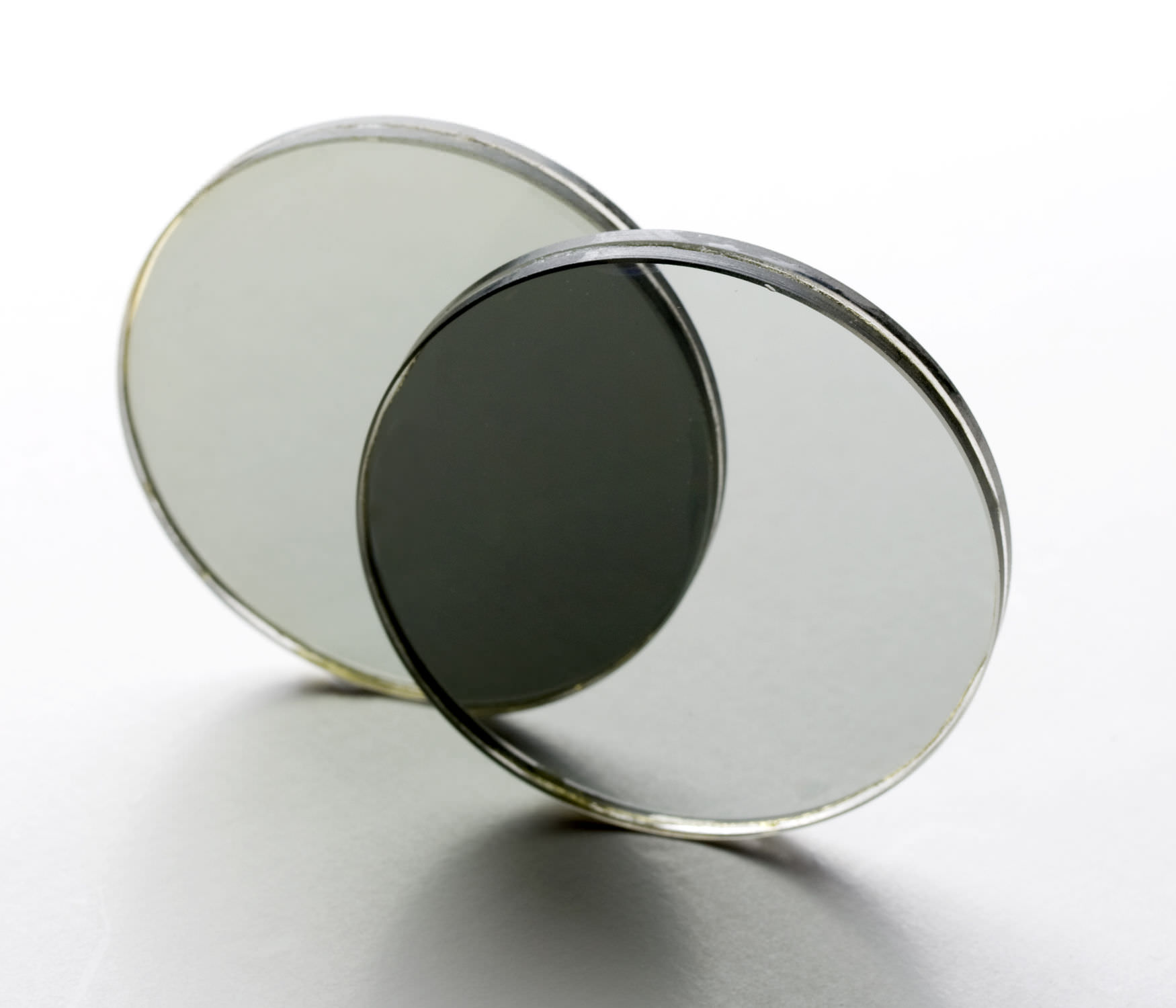 Polarizer - 400 - 850 nm | R011xx-00 series - Reynard Corporation